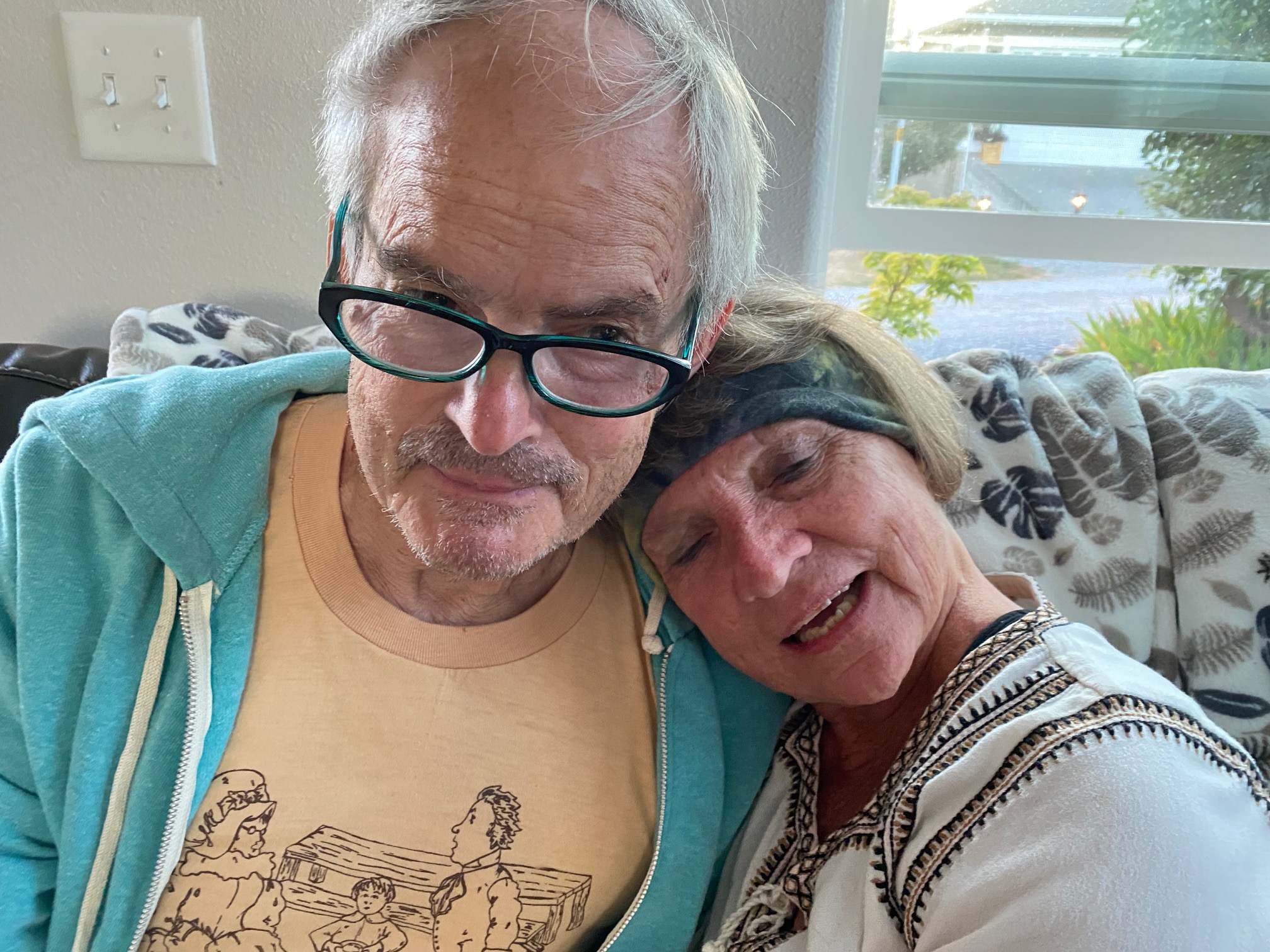 50th Anniversary Reunion – Major Chumleigh's Amazing Traveling Circus ...